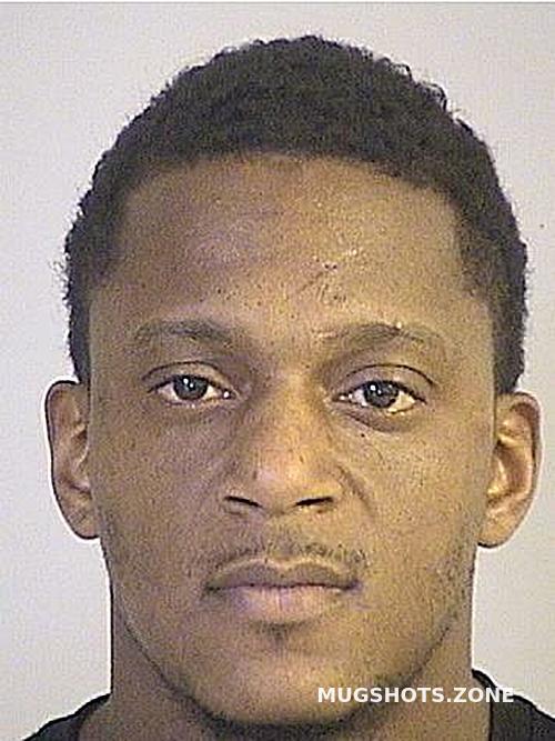 WATSON 03/18/2024 - Tuscaloosa County Mugshots Zone