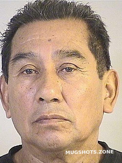 GIL 03/18/2024 - Tuscaloosa County Mugshots Zone