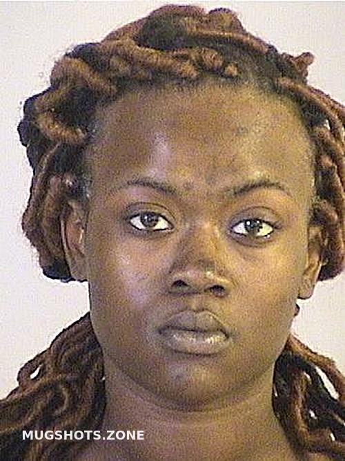 PHILLIPS 03/19/2024 - Tuscaloosa County Mugshots Zone