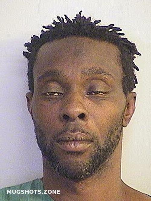 JACK 03/20/2024 - Tuscaloosa County Mugshots Zone