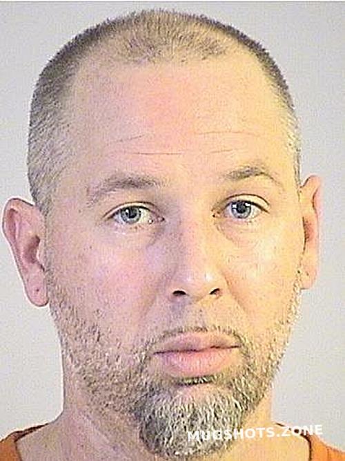 PHILLIPS 03/21/2024 - Tuscaloosa County Mugshots Zone