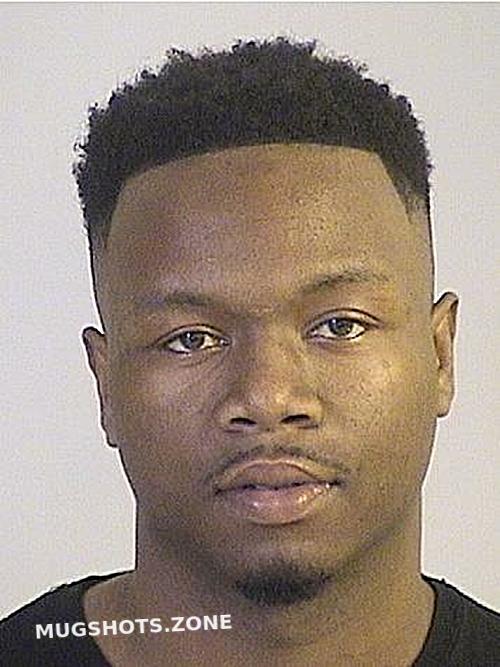 ELLIOTT 03/22/2024 - Tuscaloosa County Mugshots Zone ELLIOTT 03/22/2024 - Tuscaloosa County Mugshots Zone