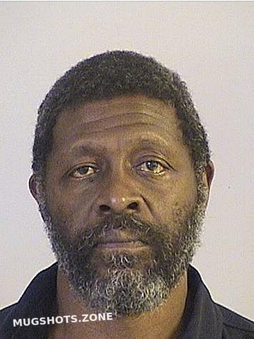 SANDERS 03/22/2024 - Tuscaloosa County Mugshots Zone