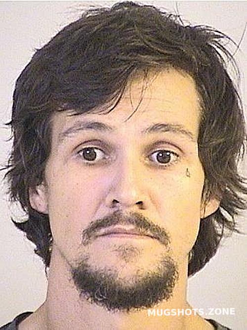PROCTOR 03/23/2024 - Tuscaloosa County Mugshots Zone