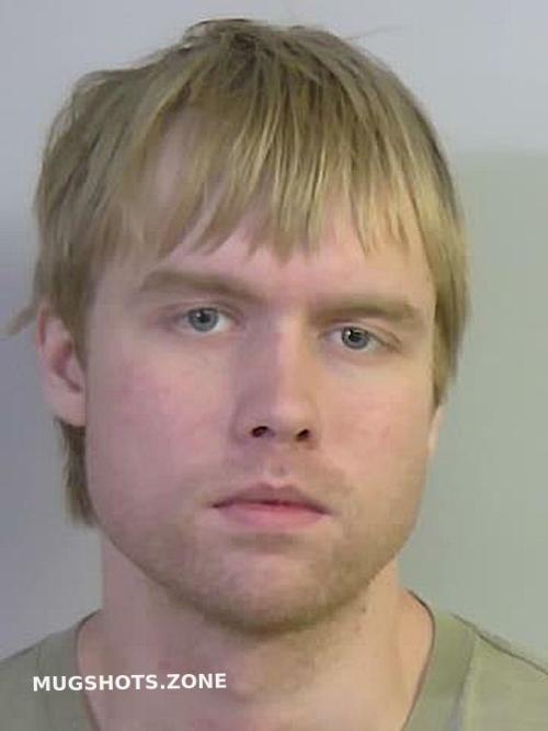 CUNNINGHAM 03/23/2024 - Tuscaloosa County Mugshots Zone