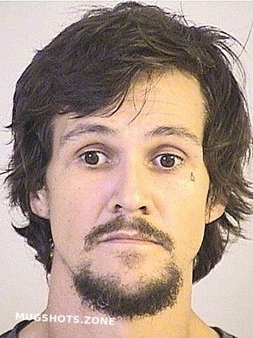 PROCTOR 03/26/2024 - Tuscaloosa County Mugshots Zone