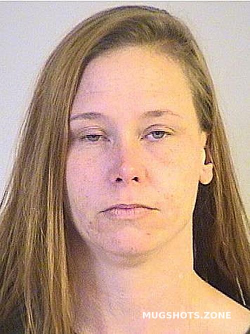 MORGAN 03/26/2024 - Tuscaloosa County Mugshots Zone