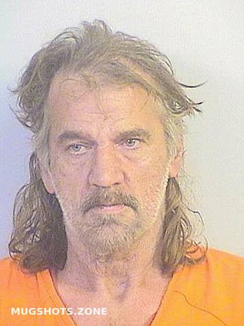 RILEY III 03/27/2024 - Tuscaloosa County Mugshots Zone