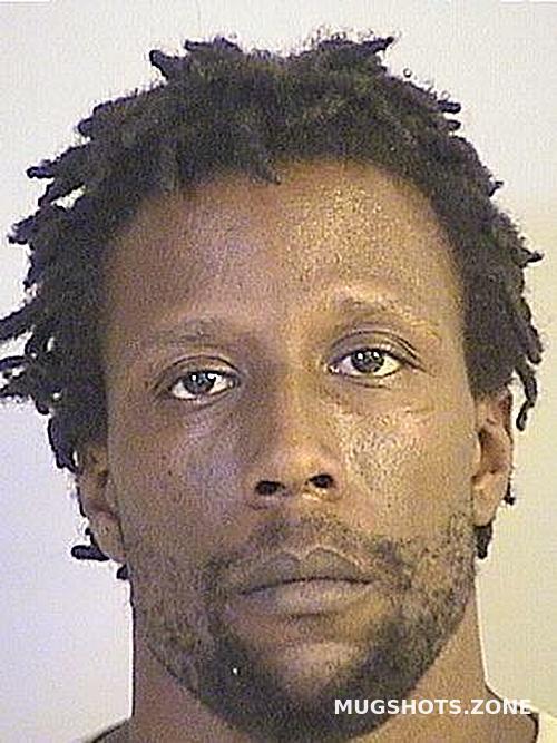 CURRY 03/28/2024 - Tuscaloosa County Mugshots Zone