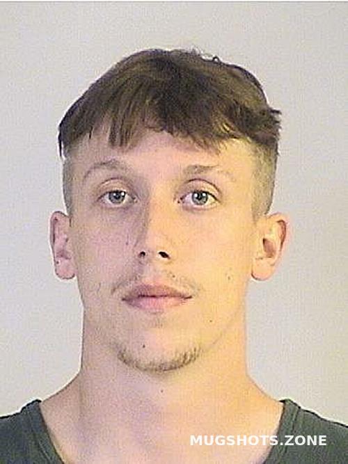 ESTES 03/28/2024 - Tuscaloosa County Mugshots Zone