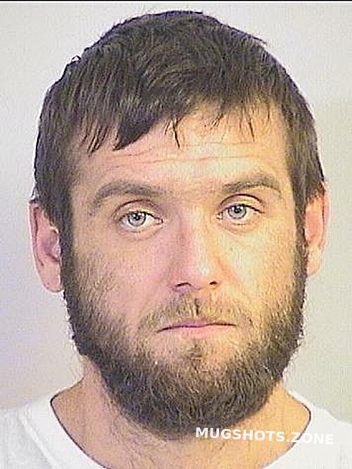 BILLINGSLEY SR 03/29/2024 - Tuscaloosa County Mugshots Zone