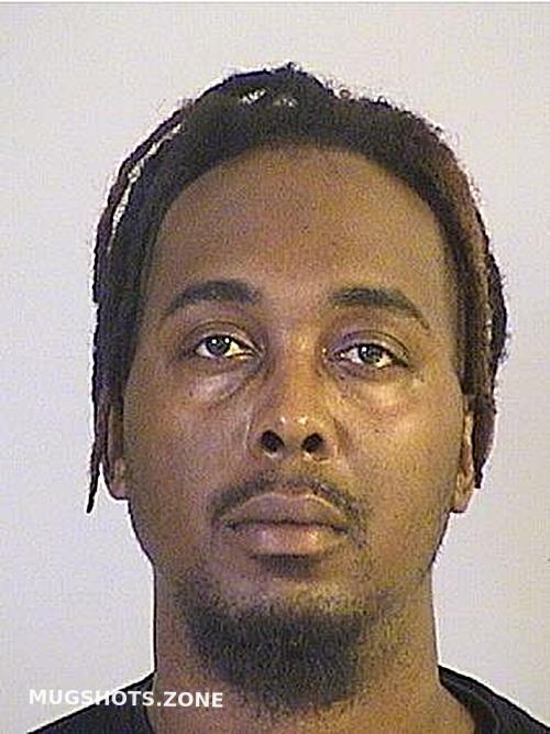 TAFT 03/29/2024 - Tuscaloosa County Mugshots Zone