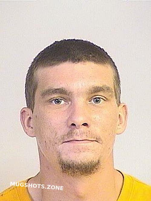 Kizziah 03 29 2024 Tuscaloosa County Mugshots Zone
