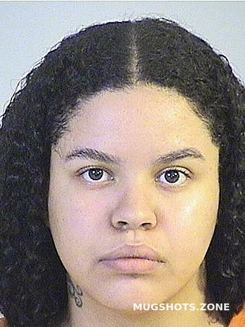 SHARP 03/30/2024 - Tuscaloosa County Mugshots Zone