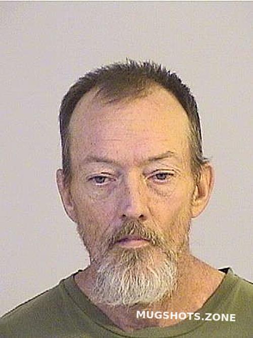 SULLIVAN 04/01/2024 - Tuscaloosa County Mugshots Zone