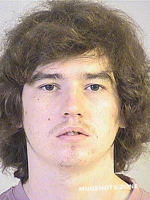 WATSON 04/01/2024 - Tuscaloosa County Mugshots Zone