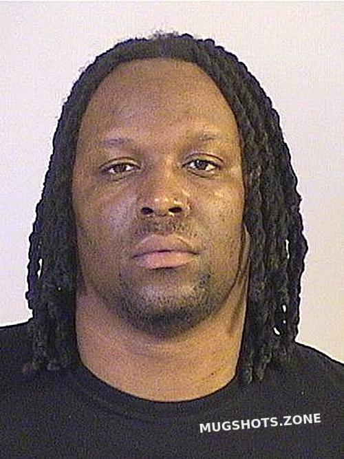 STERLING 04/03/2024 - Tuscaloosa County Mugshots Zone