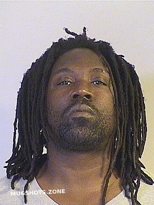 POWELL 04/03/2024 - Tuscaloosa County Mugshots Zone