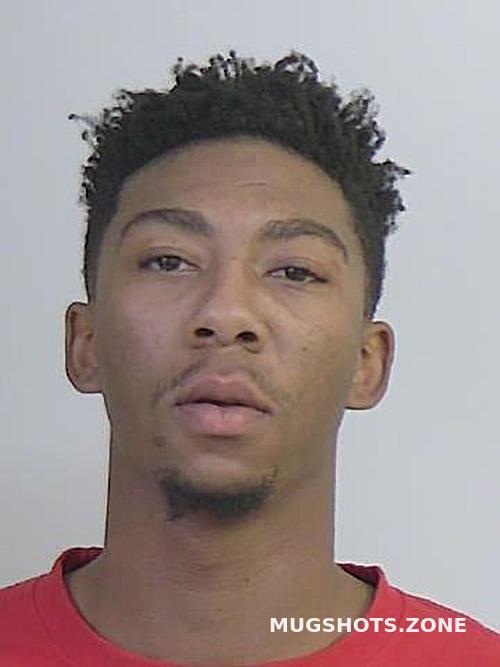 TAYLOR 04/04/2024 - Tuscaloosa County Mugshots Zone