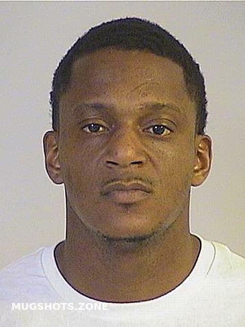 WATSON 04/04/2024 - Tuscaloosa County Mugshots Zone