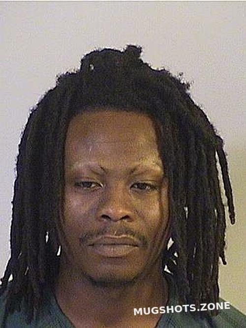 MOORE 04/05/2024 - Tuscaloosa County Mugshots Zone