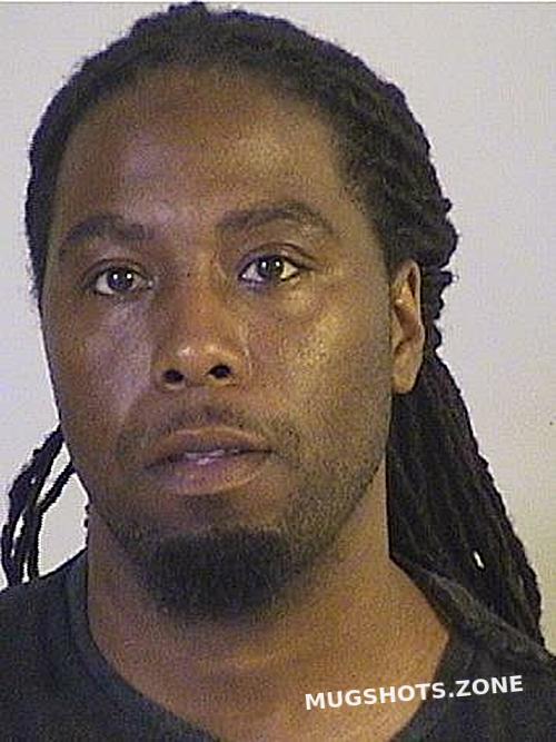 BURRELL SR 04/05/2024 - Tuscaloosa County Mugshots Zone