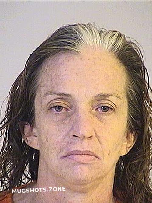 HICKS 04/07/2024 - Tuscaloosa County Mugshots Zone