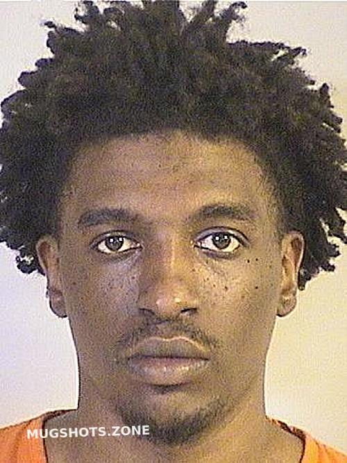 DOSS 04/08/2024 - Tuscaloosa County Mugshots Zone