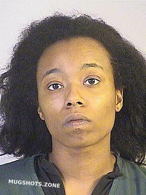 WILSON 04/11/2024 - Tuscaloosa County Mugshots Zone