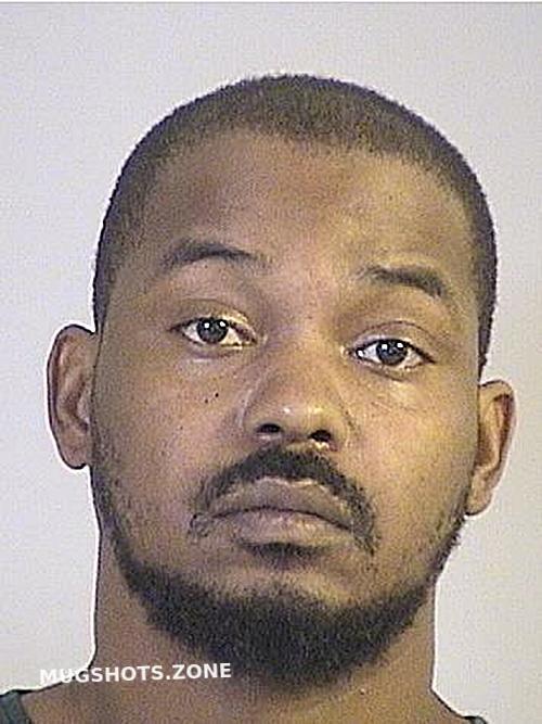 MOSLEY JR 04/12/2024 - Tuscaloosa County Mugshots Zone