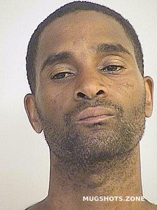 RODRIQUES 04/12/2024 - Tuscaloosa County Mugshots Zone