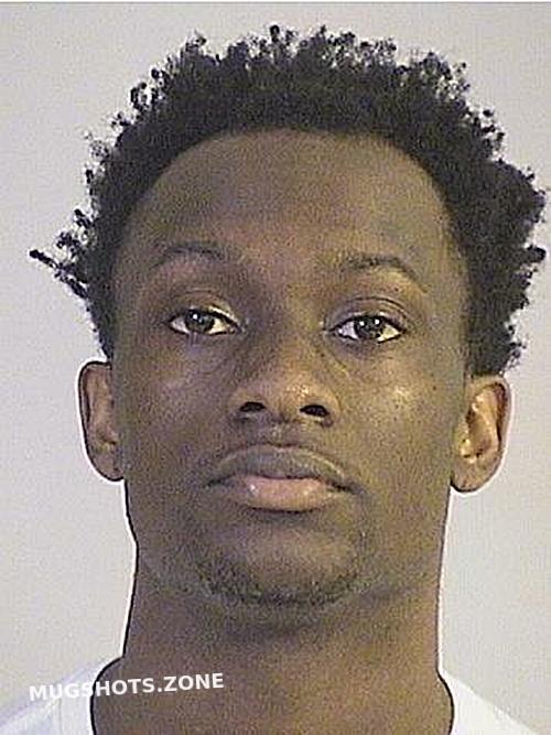 HORNE 04/14/2024 - Tuscaloosa County Mugshots Zone