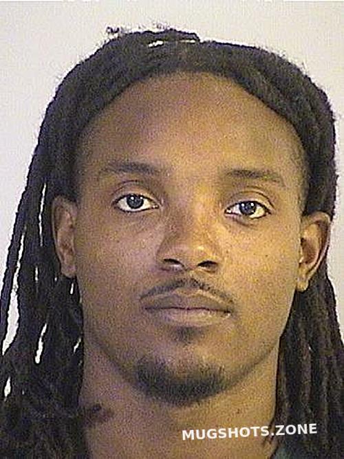 Russell 04 14 2024 Tuscaloosa County Mugshots Zone