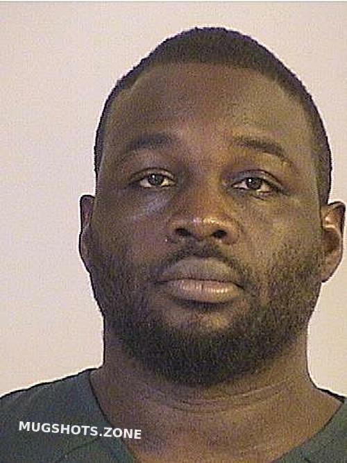 BATES JR 04/15/2024 - Tuscaloosa County Mugshots Zone