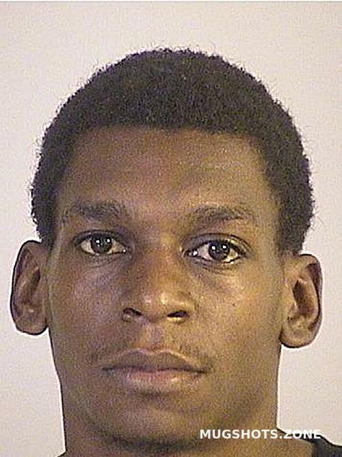 LITTLE 04/15/2024 - Tuscaloosa County Mugshots Zone