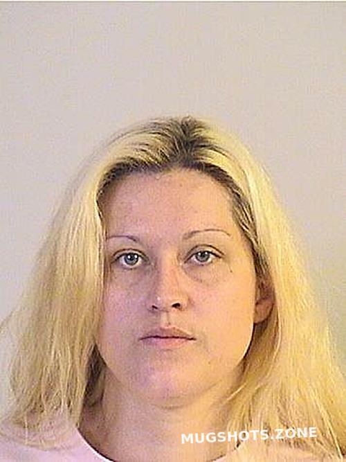 DAILEY 04/16/2024 - Tuscaloosa County Mugshots Zone