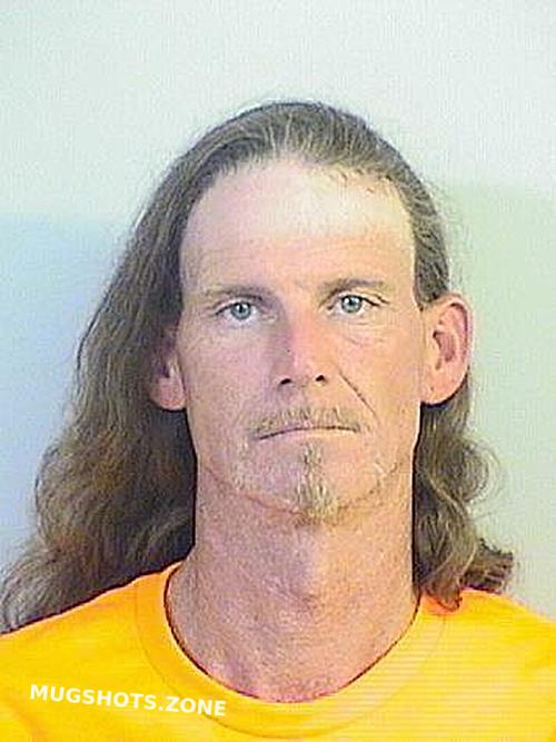 BOOTH JR 04/16/2024 - Tuscaloosa County Mugshots Zone