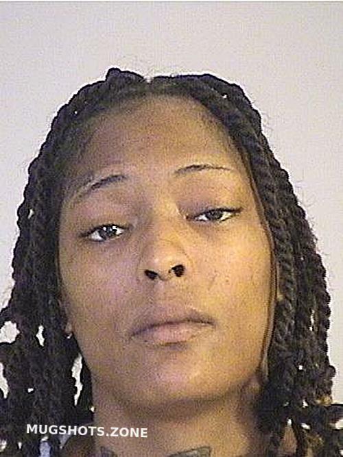 MADISON 04/16/2024 - Tuscaloosa County Mugshots Zone