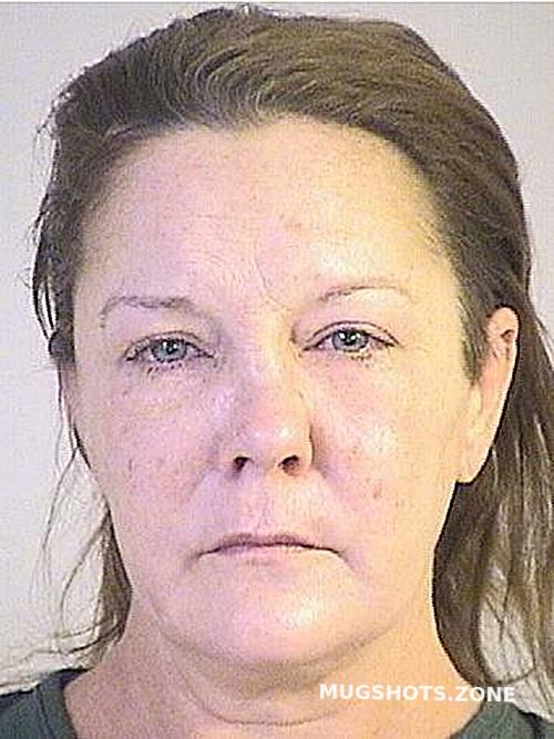 HAWTHORNE 04/16/2024 - Tuscaloosa County Mugshots Zone HAWTHORNE 04/16/2024 - Tuscaloosa County Mugshots Zone