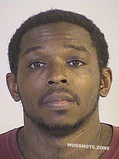 SIMS 04/17/2024 - Tuscaloosa County Mugshots Zone