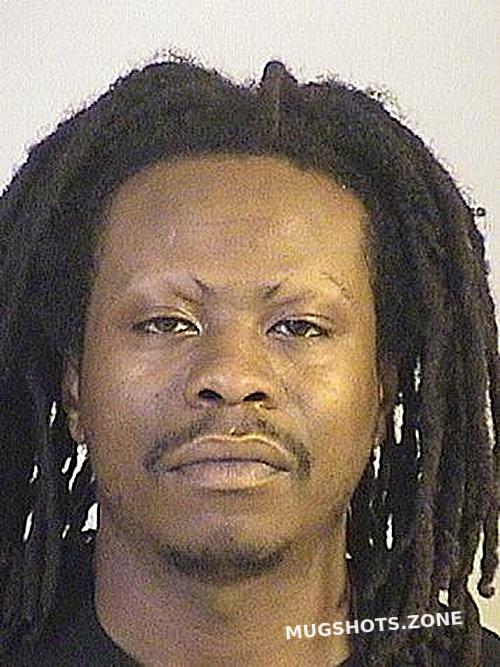 MOORE 04/17/2024 - Tuscaloosa County Mugshots Zone