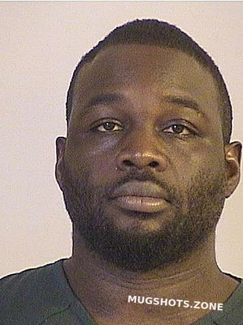 BATES JR 04/17/2024 - Tuscaloosa County Mugshots Zone