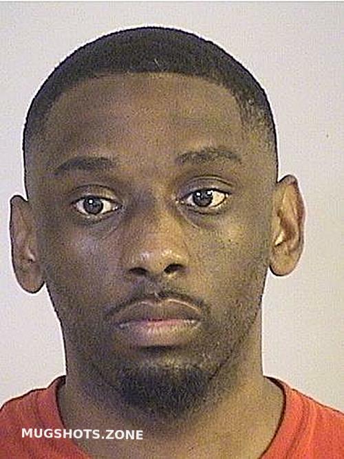 DANIELS 04/17/2024 - Tuscaloosa County Mugshots Zone