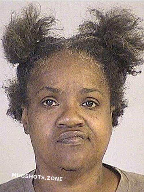 Charles 04 18 2024 Tuscaloosa County Mugshots Zone