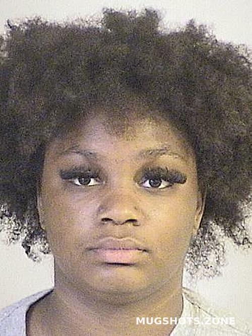 WASHINGTON 04/18/2024 - Tuscaloosa County Mugshots Zone