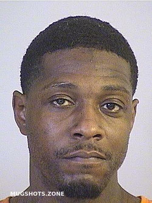 EDWARDS 04/18/2024 - Tuscaloosa County Mugshots Zone