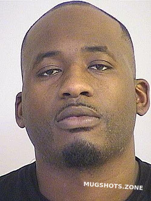 DAVIS JR 04/20/2024 - Tuscaloosa County Mugshots Zone