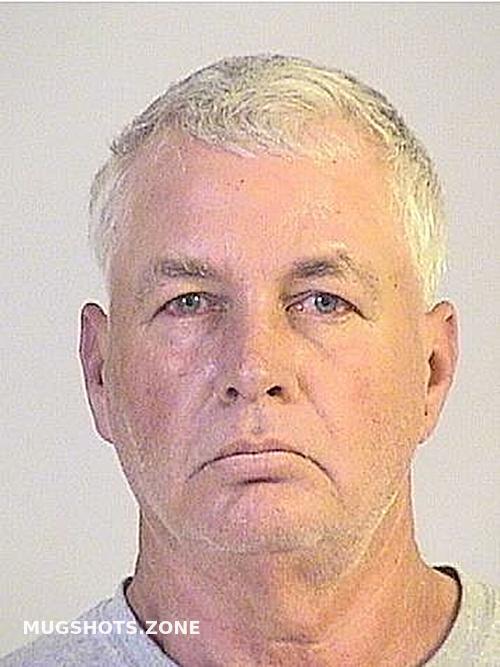 WYERS 04/21/2024 - Tuscaloosa County Mugshots Zone