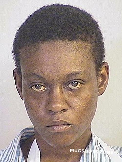 TATE 04/23/2024 - Tuscaloosa County Mugshots Zone