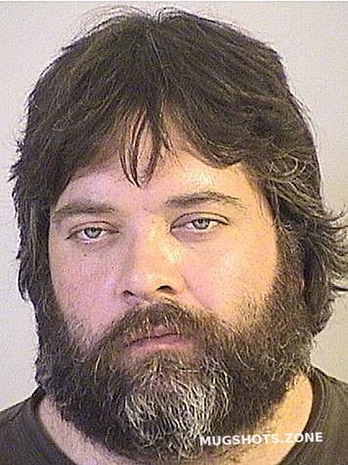 DANIEL 04/24/2024 - Tuscaloosa County Mugshots Zone